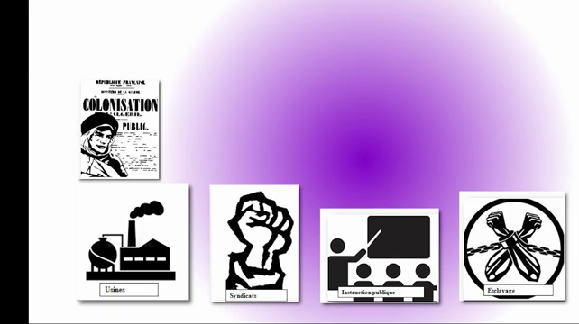 PodEduc - Le Jeu Marc Assous.Mp4