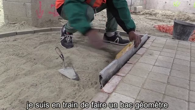 PodEduc - Bac Pro Tp.Mp4