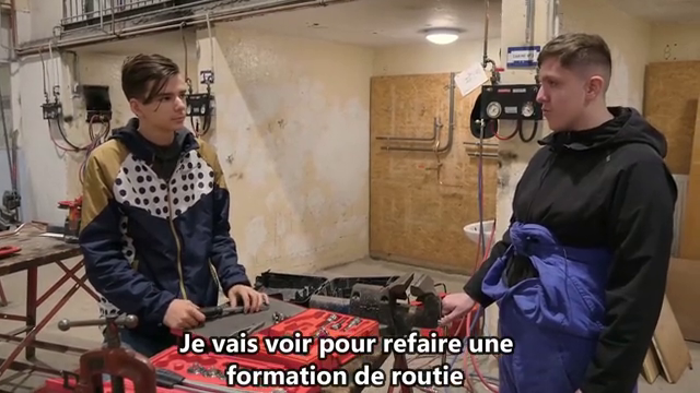 PodEduc - Cap Mis.Mp4