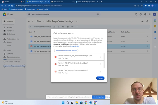 PodEduc - Tuto Fichier Pdf Sur Google Drive