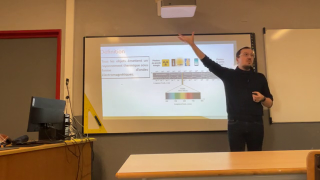 PodEduc - Tbp_S3_Thermique.Mov
