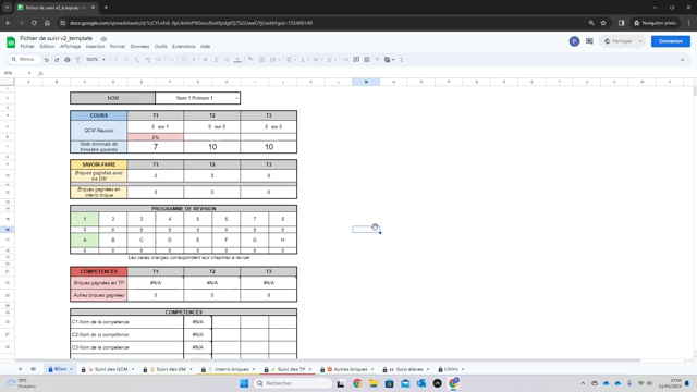 PodEduc - Tutoriel _ Permettre Aux Élèves De Choisir L…