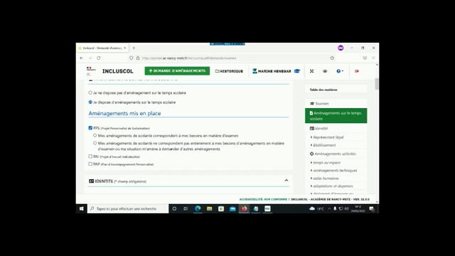 PodEduc - Incluscol Candidat.Mp4