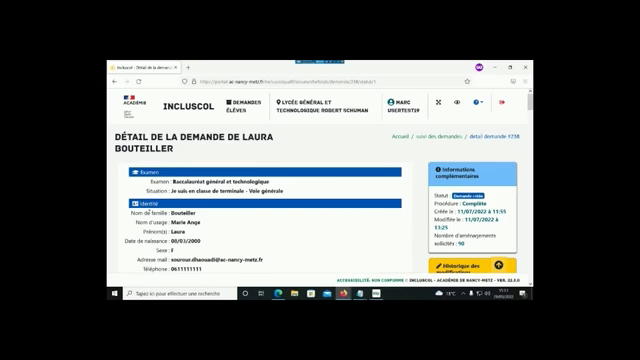 PodEduc - Incluscol Chef D'Établissement.Mp4
