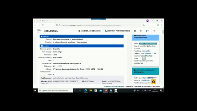 PodEduc - Incluscol Médecins.Mp4