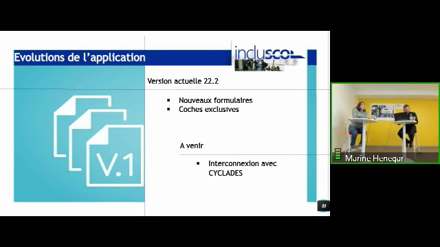 PodEduc - Incluscol Gestionnaire Suivi Des Demandes.Mp4
