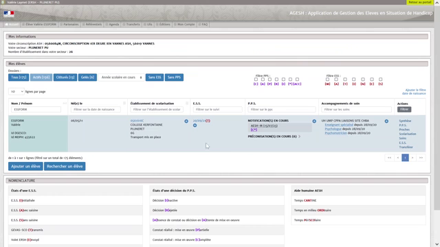 PodEduc - Ess 1/2.Mp4