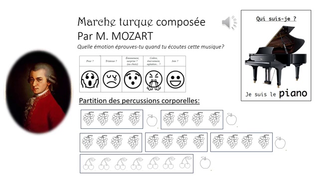 PodEduc - Trace Mozart 1.Mp4