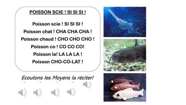 PodEduc - Trace Ms - Phono Poisson Scie Scie Scie!.Mp4