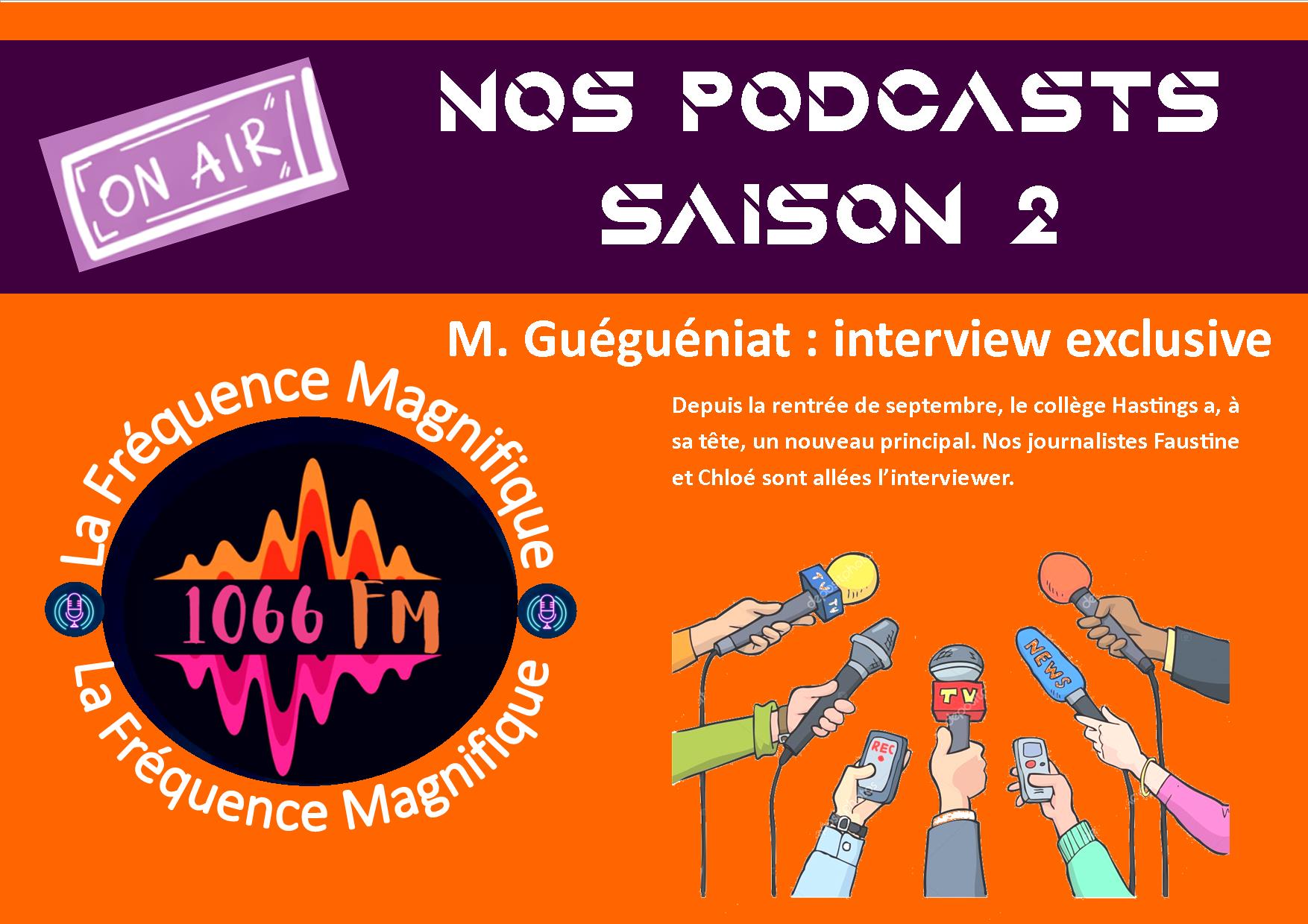 PodEduc - Interview Principal.Mp3