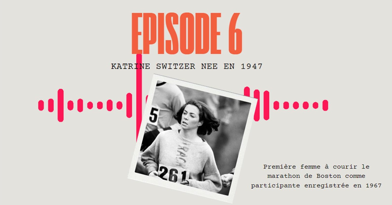 PodEduc - 06 Kathrin Switzer.Mp3