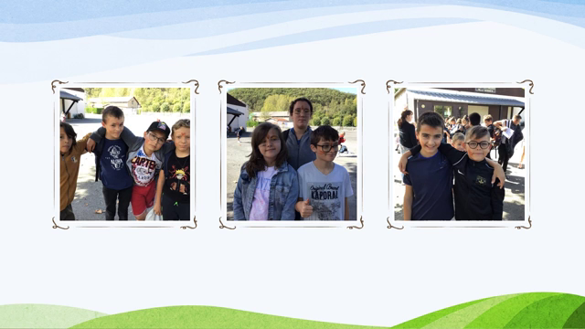 PodEduc - 2023-Sortie Préhistoire De 6e.Mp4