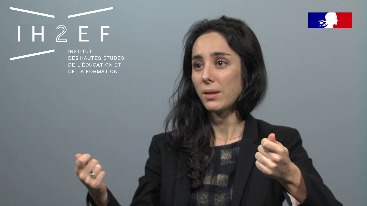 PodEduc - L'Évaluation D'Impact - Programme Idee