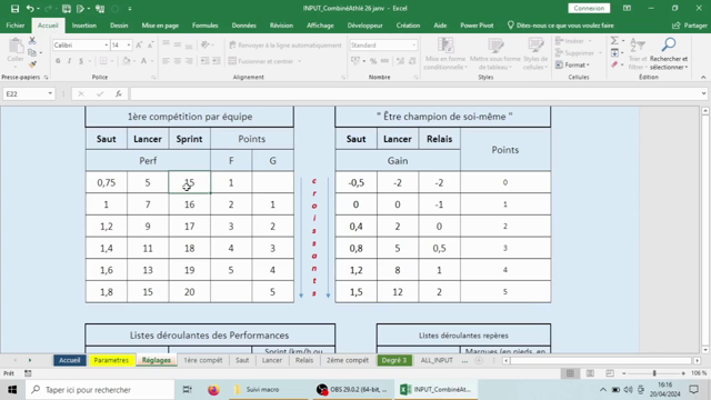 PodEduc - Combiné Athlé.Mp4