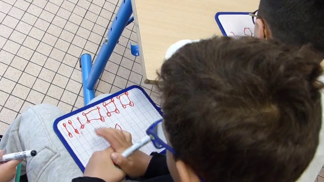 PodEduc - Langage Et MathéMatiques.Mp4