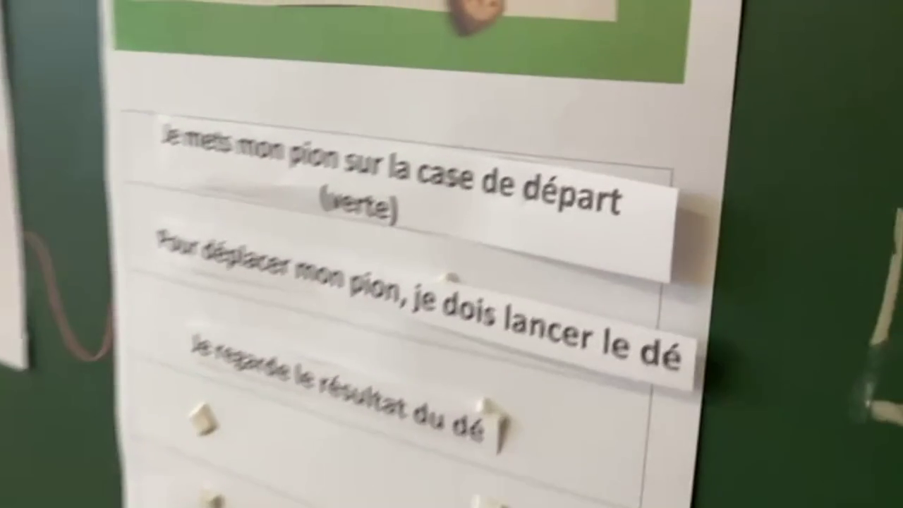 PodEduc - Eure En Maths 24-25 DéFi 2 Ps Ms .Mp4