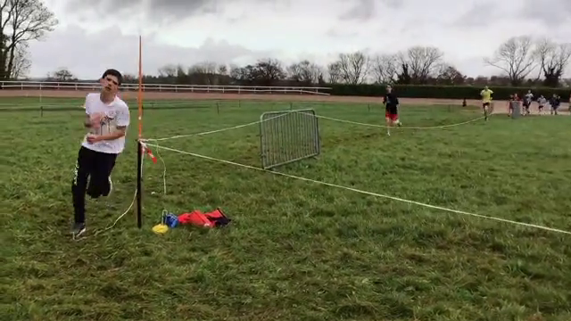 PodEduc - Cross District Villedieu Nov 2023.Mov