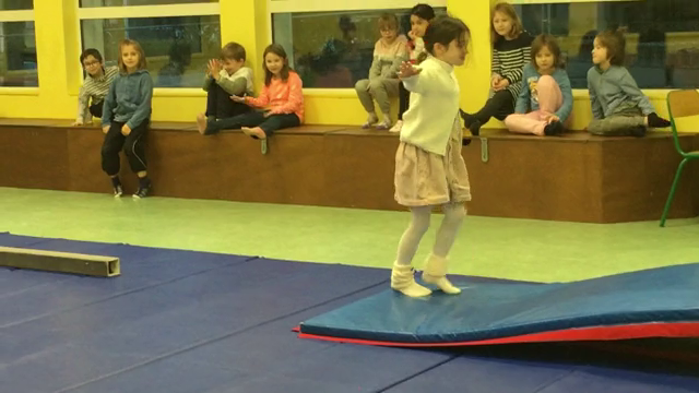 PodEduc - Enchaînement 3