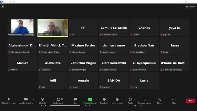 PodEduc - Capture Visio 13nov23-Pix.Mp4