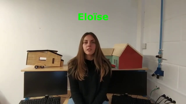 PodEduc - Architecture Et Construction - Ac En Sti2d