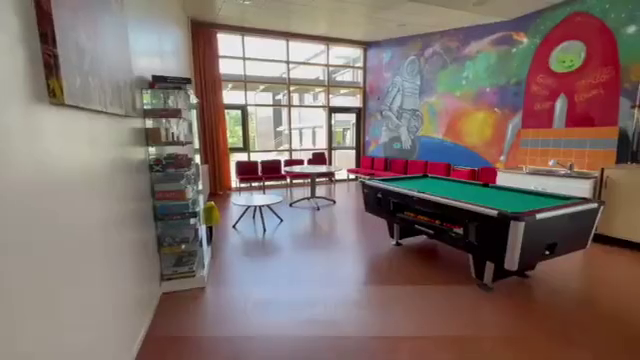 PodEduc - Lycée Polyvalent Du Vimeu