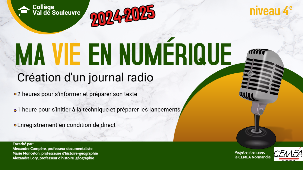 PodEduc - 4 Einstein 1 - Mven 2025