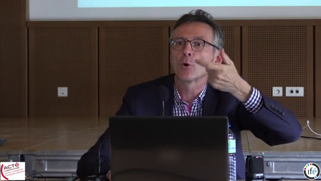 PodEduc - Vidéo Goigoux.Mp4