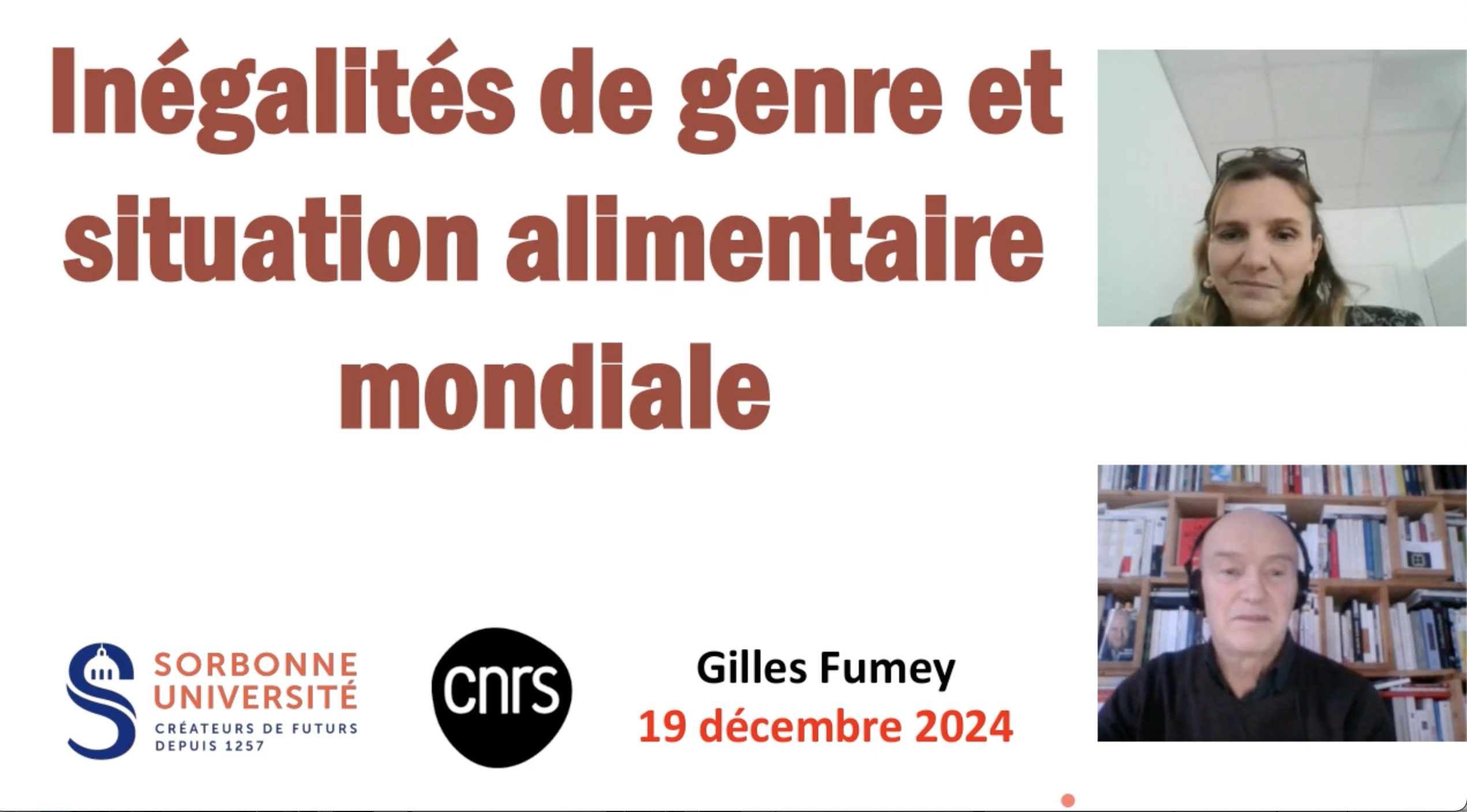 PodEduc - Cafes Acteurs Et Actrices Programmes Hg - 01…