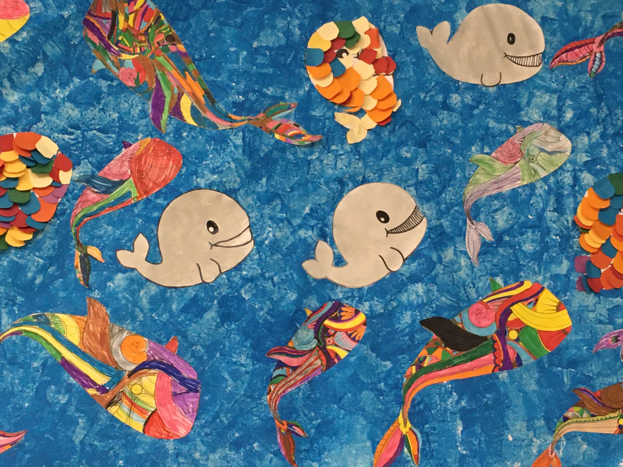 PodEduc - Les Cétacés.Mp3