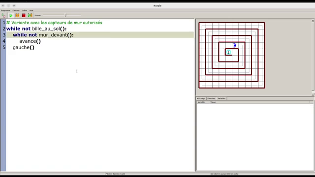 PodEduc - Rurple - Correction Exercice Complexe 5 Avec…