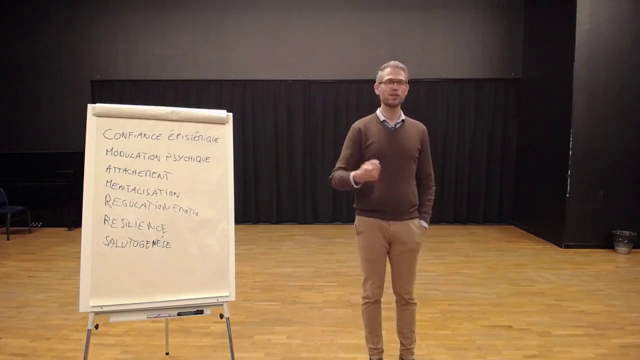 PodEduc - Académie De Normandie - Séminaire Académique…