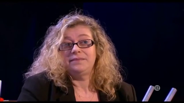 PodEduc - Le Jeu De La Mort