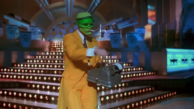 PodEduc - Bandes Sonores 3Èmes 2025.Mp4