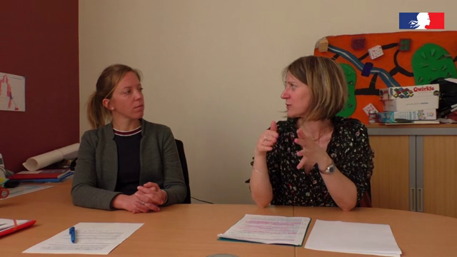 PodEduc - Conseils De Classe Participatifs Au Collège