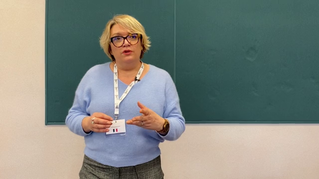 PodEduc - CéCile Pacchiana-Rossi Dgesco.Mp4