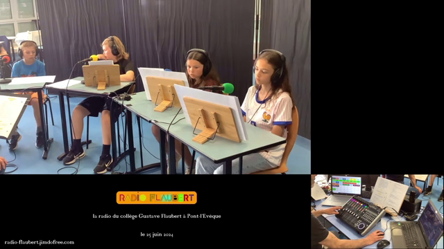 PodEduc - Qui Suis-Je - Rf #77-18