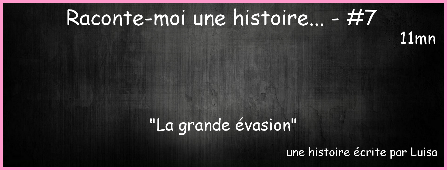 PodEduc - Luisa - Final - V2