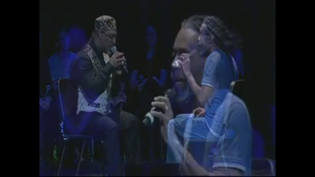 PodEduc - Bobby Mcferrin.Mp4