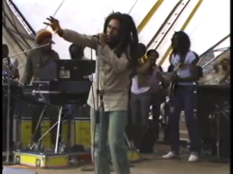 PodEduc - Extrait Marley.Mp4