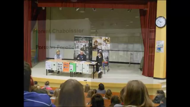 PodEduc - Présentation Arts Plastiques.Mp4