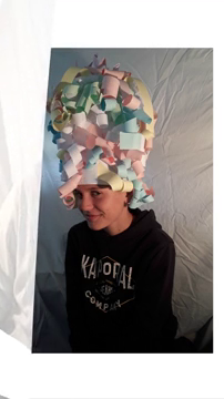 PodEduc - Normandie - Collège Nicolas-Jacques Conté - Sées - Amazing ...