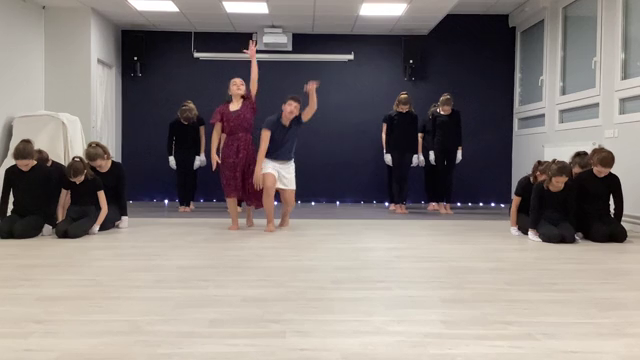 PodEduc - Img_0592.Mov