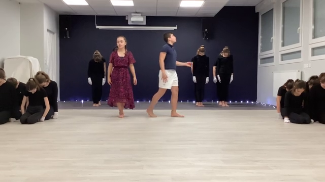 PodEduc - Img_0591.Mov