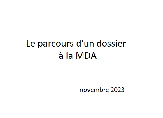 PodEduc - Vidéo Geva-Sco Et Mda.M4v