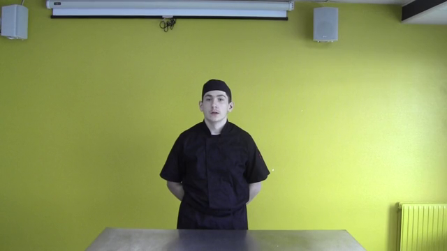 PodEduc - Utilisation Plancha.Mp4