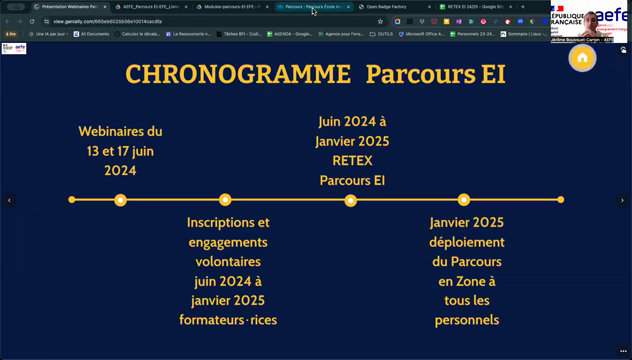 PodEduc - Webinaire_PréSentation_Parcours_Ei.Mp4