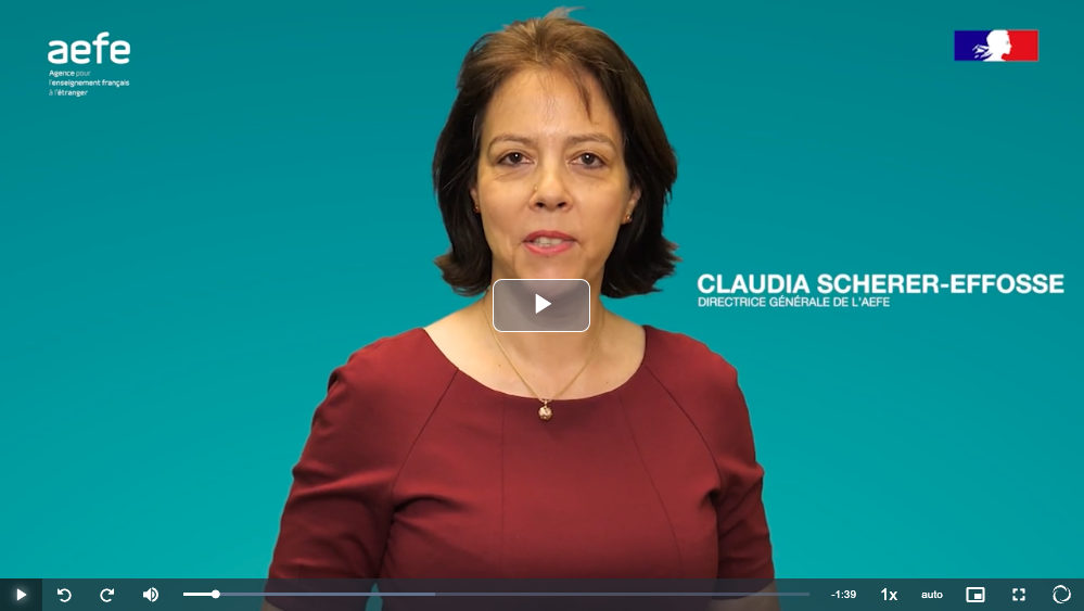 PodEduc - Message Dg PàP.Mp4