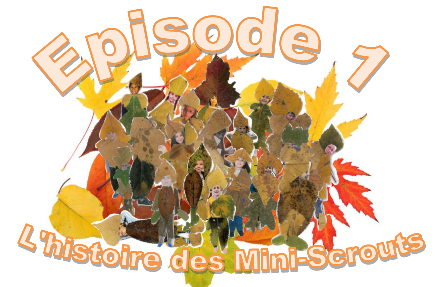 PodEduc - Épisode 1 Introduction Jusqu'À L'Appel Des M…