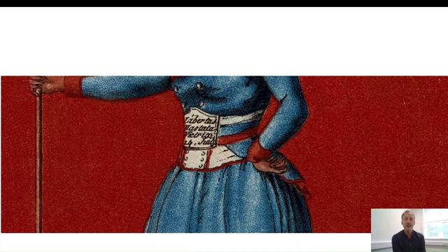 PodEduc - Extrait 3/ Guillaume Mazeau/L'Estampe De Vil…