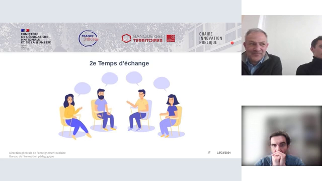 PodEduc - Atelier Communication & Partage.Mp4